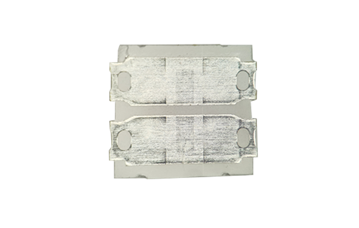 YJ-DS-5050H-D50-模拟CIE照明体D50-北京宇极芯光光电技术有限公司